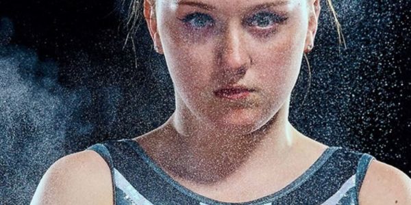 More accusations of abuse for British Gymnastics as Tinkler speaks out ...